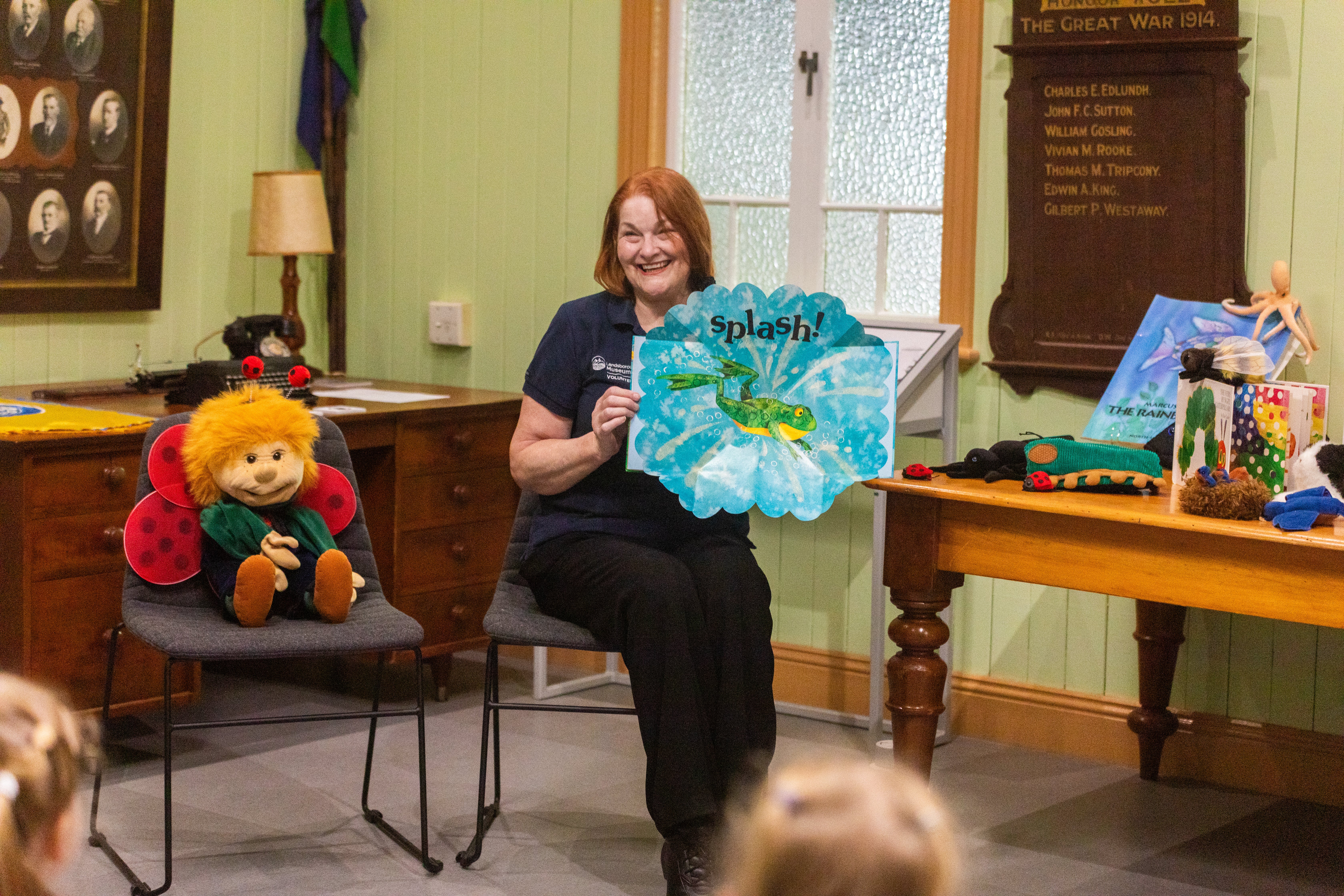 Sunshine Coast summer holiday fun guide | OurSC